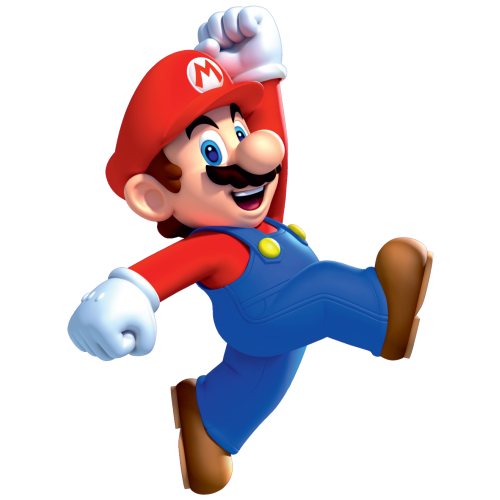 Votre autocollant et Autocollant Mario Jump au meilleur prix | Stickers ... Votre autocollant et Autocollant Mario Jump au meilleur prix | Stickers ...
