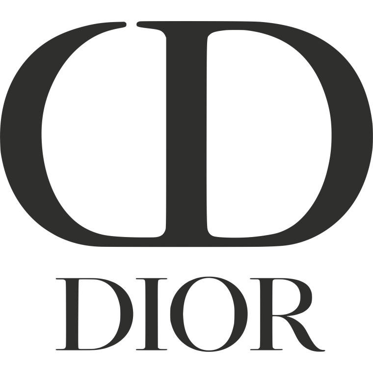 Autocollants et Stickers Stickers Luxe | Stickers-garage.com