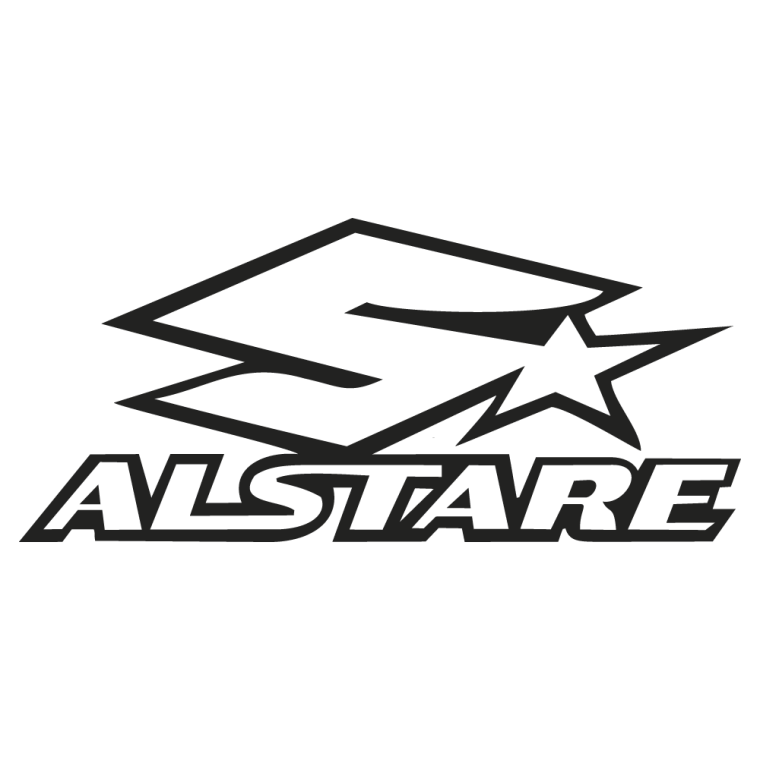 Autocollants et Stickers Logo Moto Cyclo | Stickers-garage.com