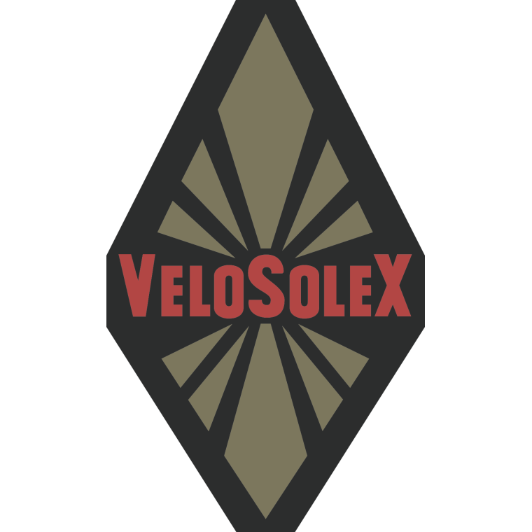 Autocollants et Stickers Logo Moto Cyclo | Stickers-garage.com