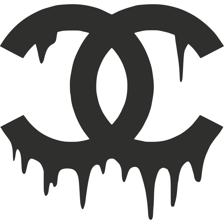 Autocollants et Stickers Stickers Luxe | Stickers-garage.com