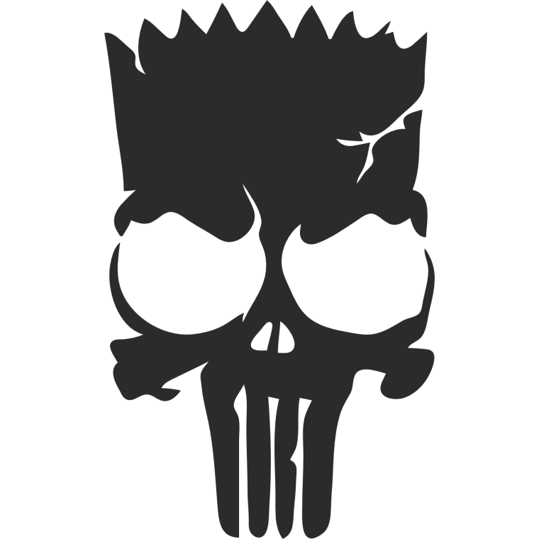 Nos Best Seller - Stickers Garage | Stickers-garage.com