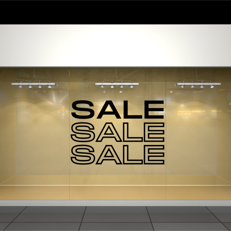 Lettrage adhésif autocollant spécial pour Bateau | Stickers-garage.com