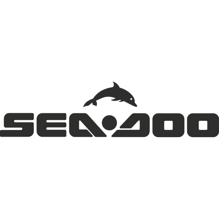 Autocollants et Stickers Jet ski | Stickers-garage.com