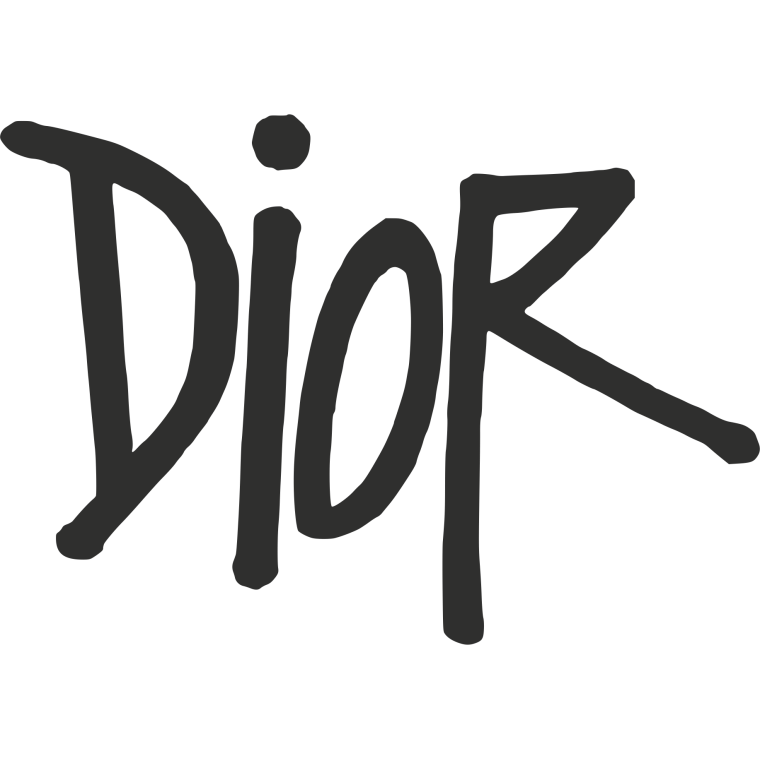 Autocollants et Stickers Stickers Luxe | Stickers-garage.com