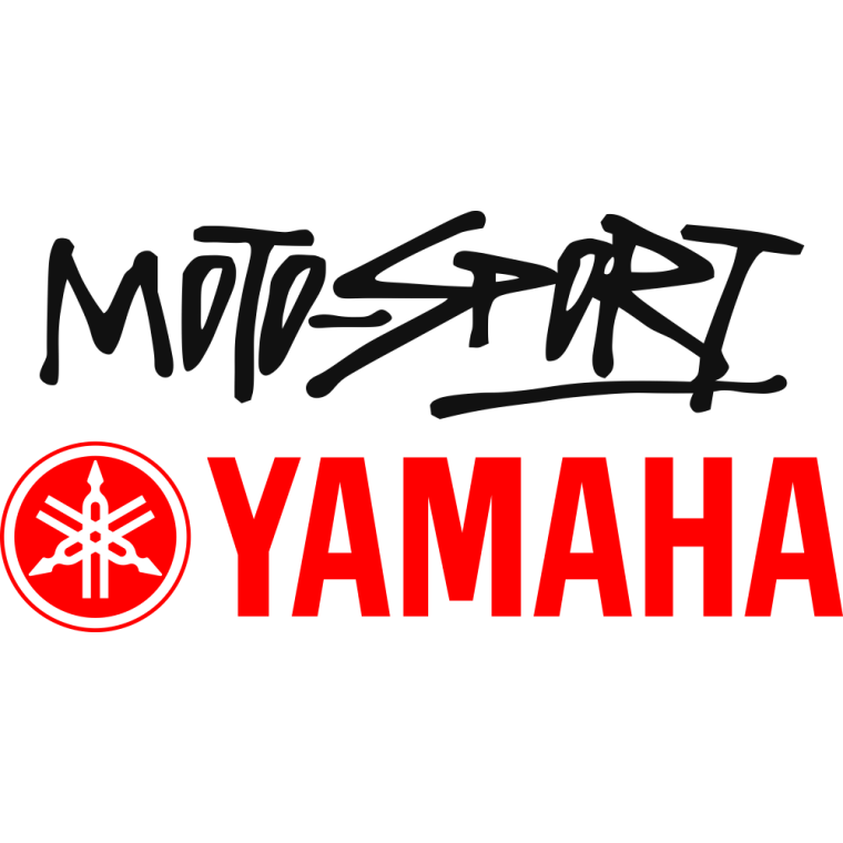 Autocollants et Stickers Moto Yamaha | Stickers-garage.com | Stickers ...