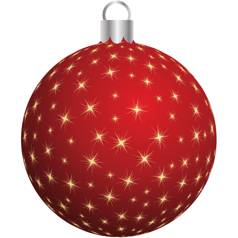Autocollants et Stickers Noël | Stickers-garage.com