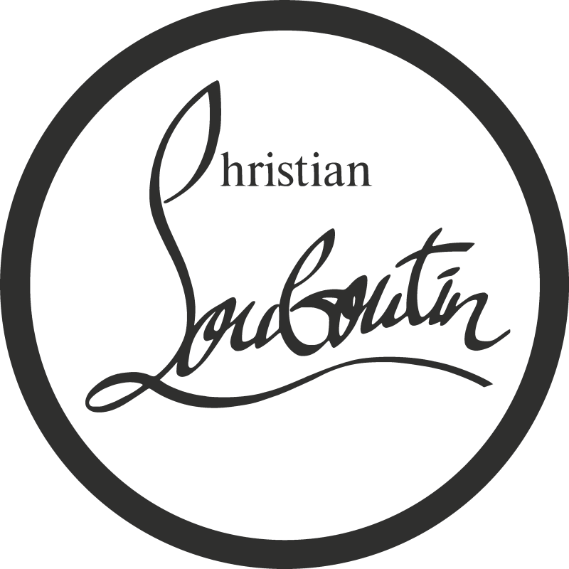 Autocollants et Stickers Stickers Luxe | Stickers-garage.com