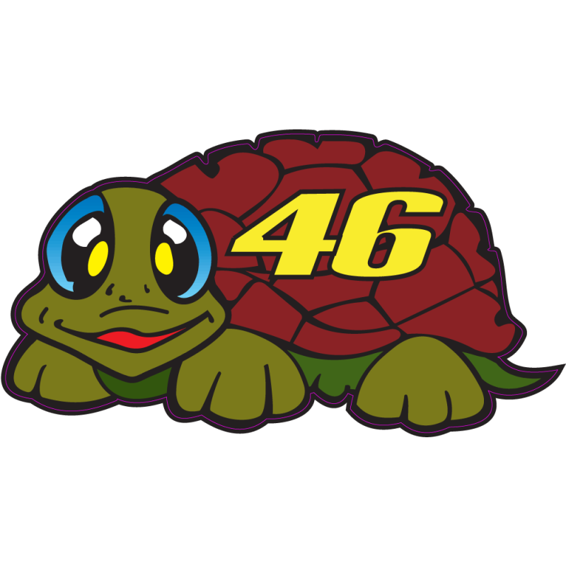 Autocollants et Stickers Racing | Stickers-garage.com