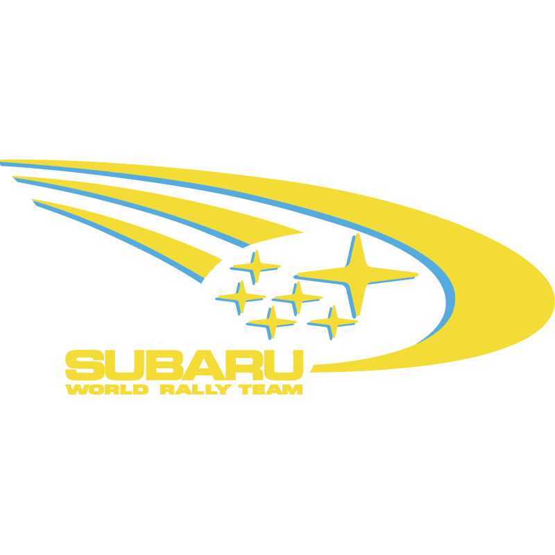 Autocollants et Stickers Auto Subaru | Stickers-garage.com