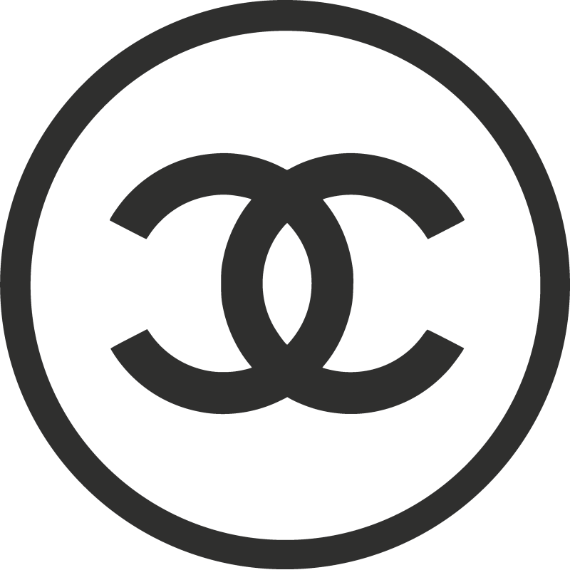 Autocollants et Stickers Stickers Luxe | Stickers-garage.com