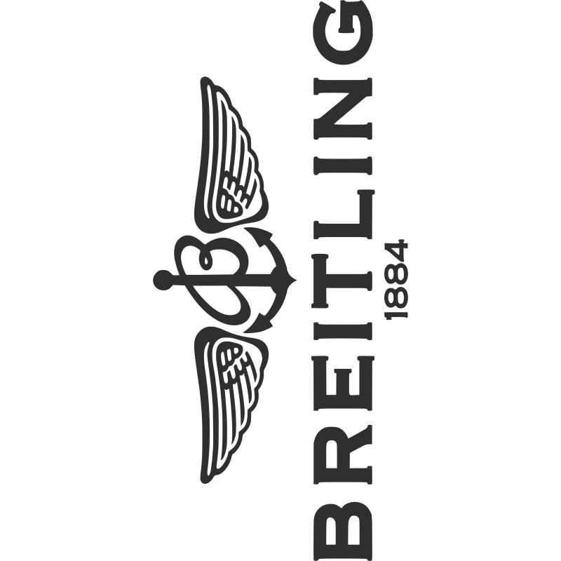 Autocollants et Stickers Stickers Luxe | Stickers-garage.com