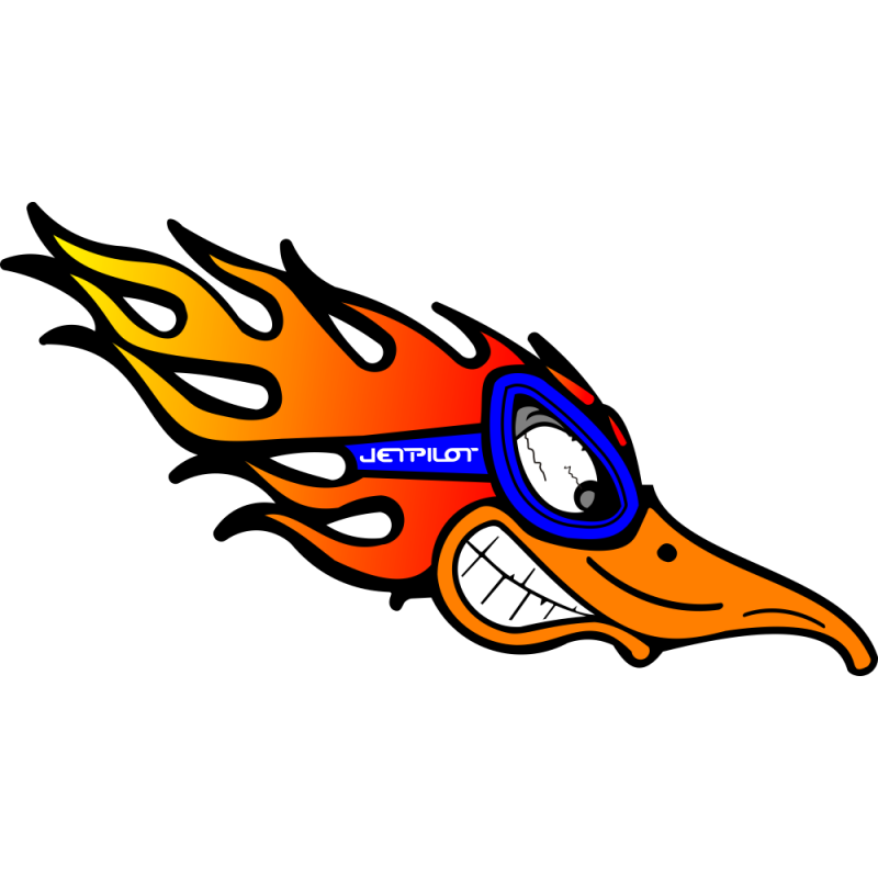 Autocollants et Stickers Jet ski | Stickers-garage.com