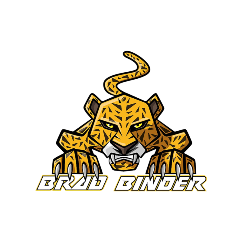 Votre autocollant et Sticker Alex Marquez 73 V1 au meilleur prix ...