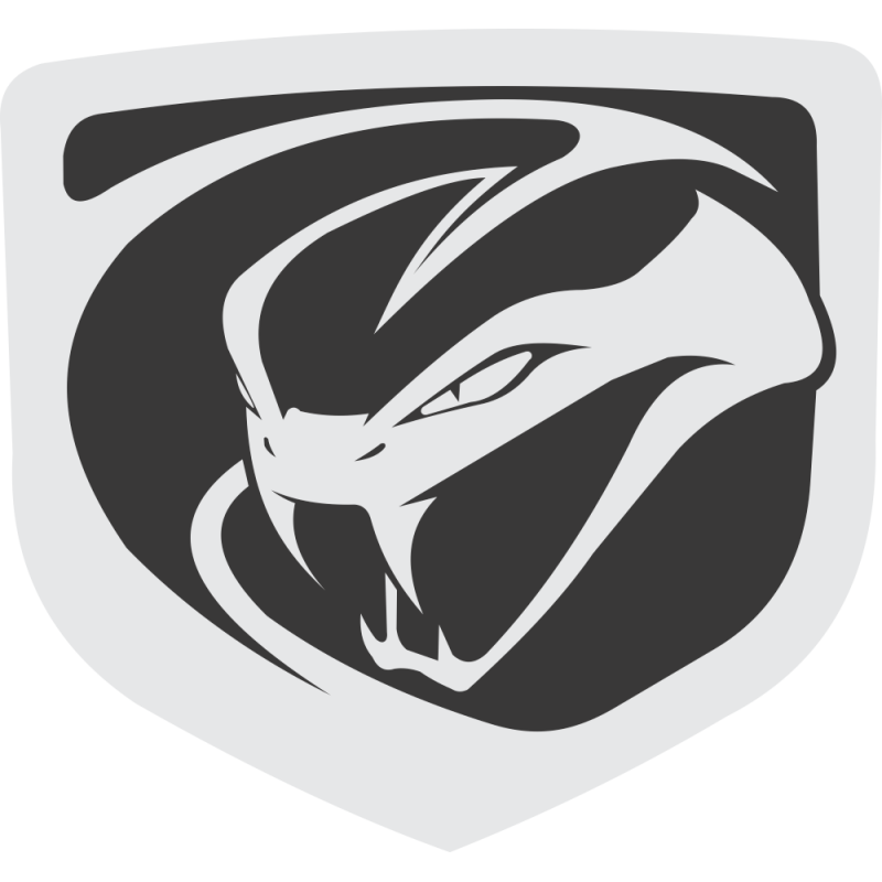 Autocollants et Stickers Raid 4X4 | Stickers-garage.com