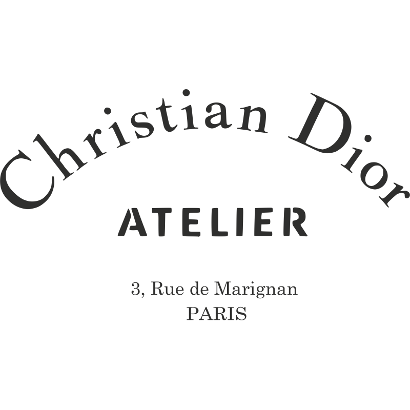 Autocollants et Stickers Stickers Luxe | Stickers-garage.com