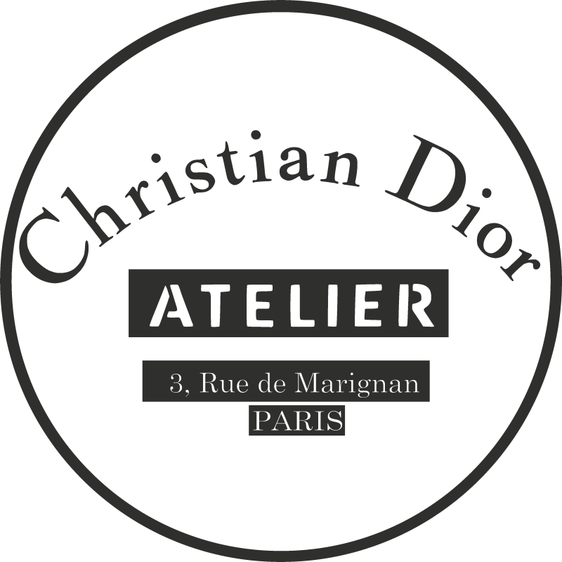 Autocollants et Stickers Stickers Luxe | Stickers-garage.com