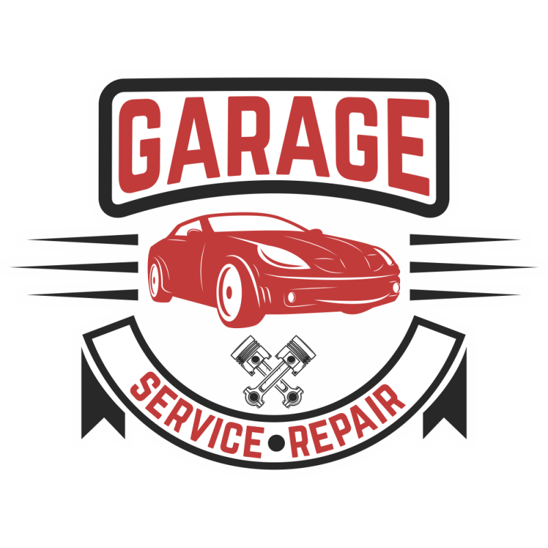 Votre autocollant et Autocollant Logo Jeux Olympiques au meilleur prix ...