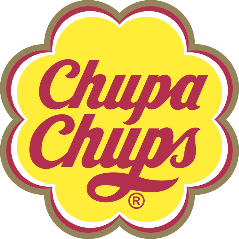 Votre autocollant et Autocollant Chupa Chups au meilleur prix ...