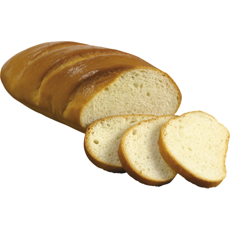 Votre autocollant et Autocollant Pâtisserie Glace Cornet au meilleur ...